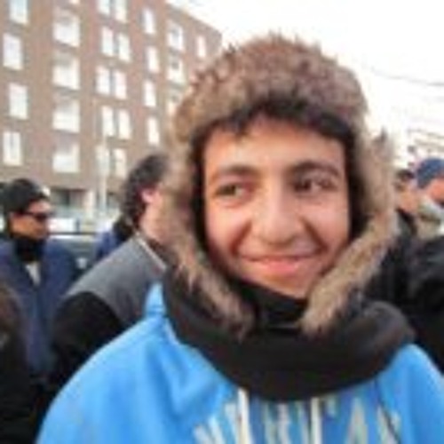 Stream Guy Nataf music | Listen to songs, albums, playlists for free on ...