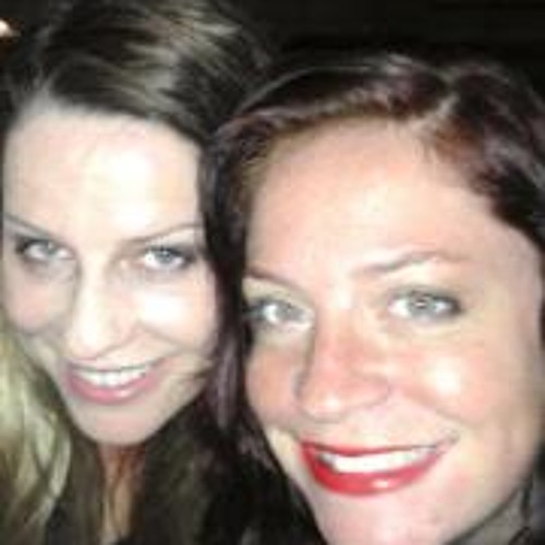 Stream Alice Forward music | Listen to songs, albums, playlists for ...