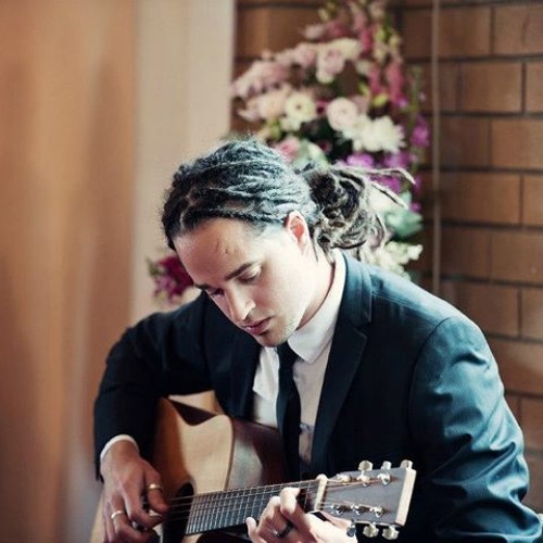 Stream Liam Bryant 1 music | Listen to songs, albums, playlists for ...