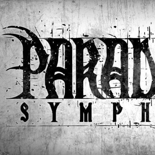 Stream Nicholas Alsup Guitar Work by Paradigm Symphony | Listen online ...