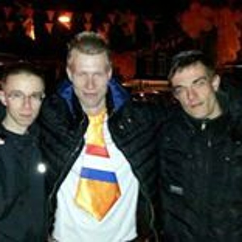 Stream Elmer Faber music | Listen to songs, albums, playlists for free ...