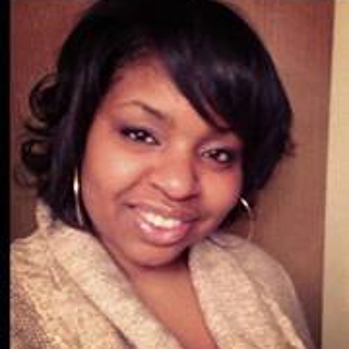 Stream Rhonda Stewart music | Listen to songs, albums, playlists for ...