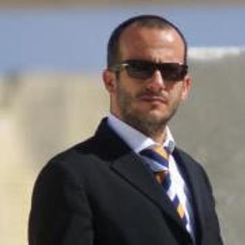 Stream Joseph_Fenech music | Listen to songs, albums, playlists for ...