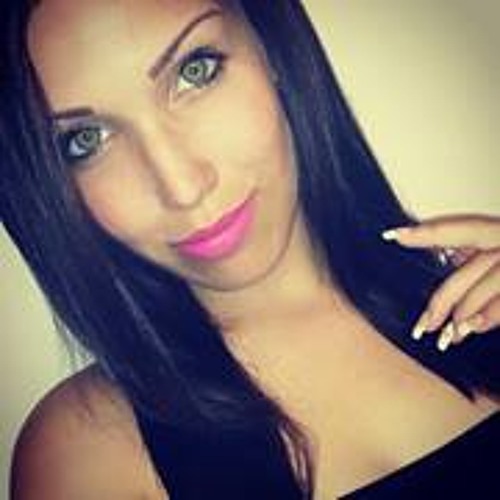 Stream Bojana Dinic music | Listen to songs, albums, playlists for free ... Stream Bojana Dinic music | Listen to songs, albums, playlists for free ...