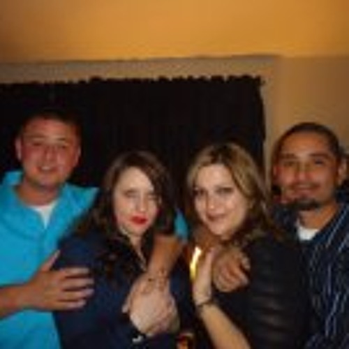 Stream Cassandra Howard music | Listen to songs, albums, playlists for ...