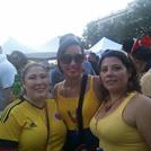 Stream Jennifer Barragan 1 music | Listen to songs, albums, playlists ...