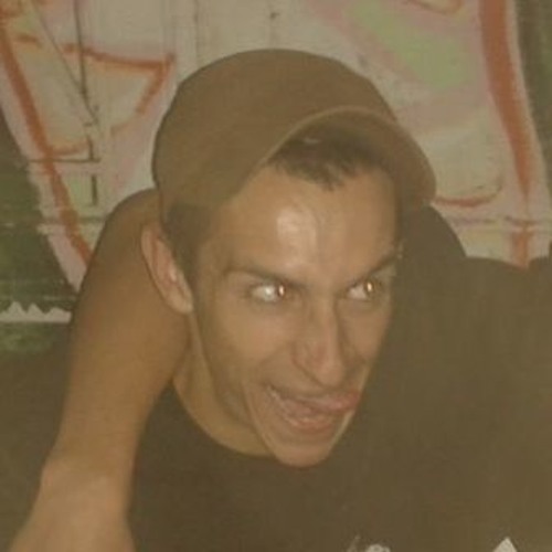 Stream Dylan Dao music | Listen to songs, albums, playlists for free on ...