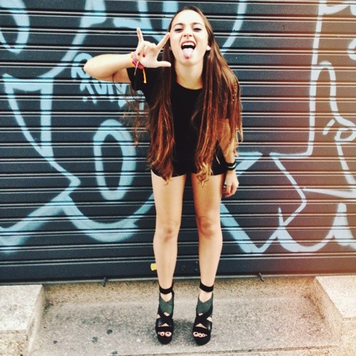 Stream taymparr music | Listen to songs, albums, playlists for free on ...