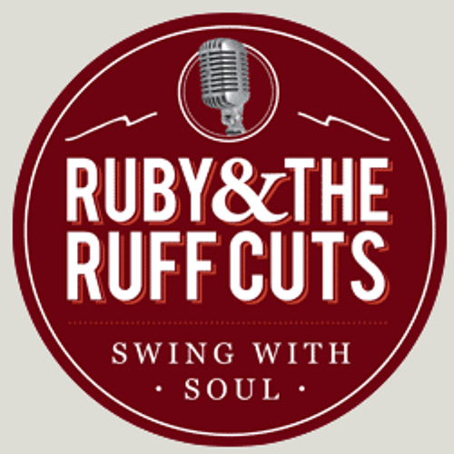 Stream The Kind You Can't Afford (Peyroux) by Ruby And The RuffCuts ...