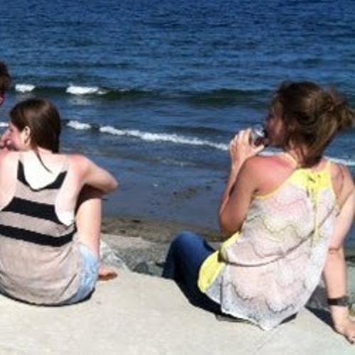 Stream Hailey Mattson music | Listen to songs, albums, playlists for ...