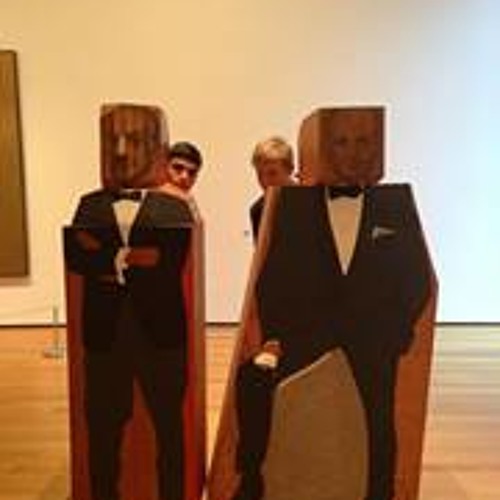 Stream Will Brunner 1 music | Listen to songs, albums, playlists for ...