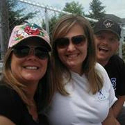 Stream Michelle Fish 1 music | Listen to songs, albums, playlists for ...