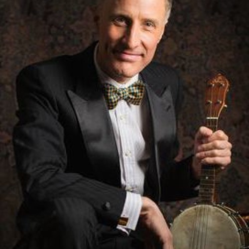 Stream ralphshawmusic music | Listen to songs, albums, playlists for ...