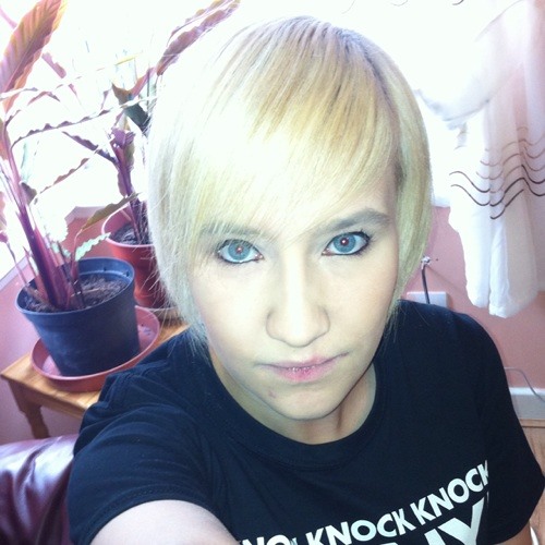 Stream Kerry-Louise music | Listen to songs, albums, playlists for free ...