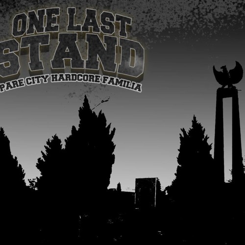 Stream One Last Stand music | Listen to songs, albums, playlists for ...