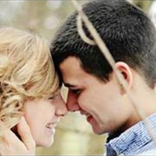 Stream JD Hart music | Listen to songs, albums, playlists for free on ...