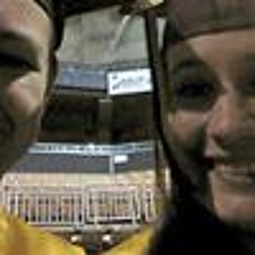 Stream Alex Munson music | Listen to songs, albums, playlists for free ...