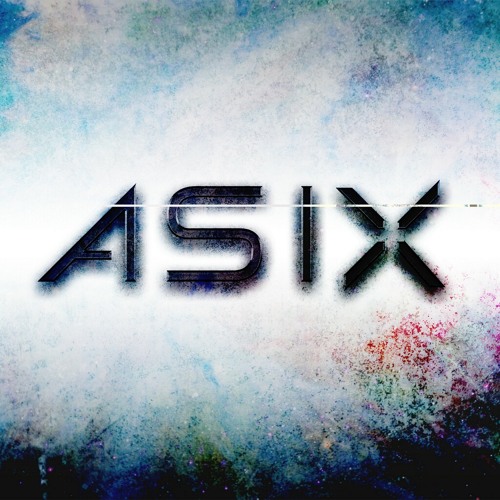 Stream Asix music | Listen to songs, albums, playlists for free on ...