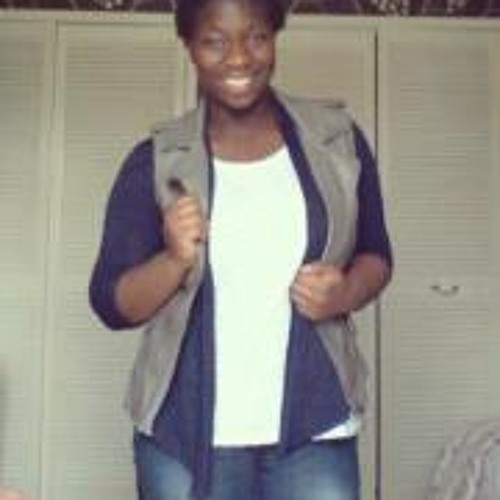 Stream Ibinabo David-West music | Listen to songs, albums, playlists ...