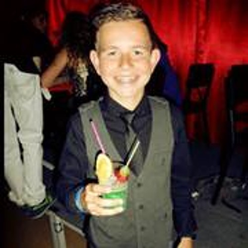 Stream Jay Van der Graaf | Listen to Jay playlist online for free on ...