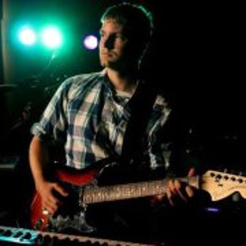 Stream Erik Daniel Moore music | Listen to songs, albums, playlists for ...