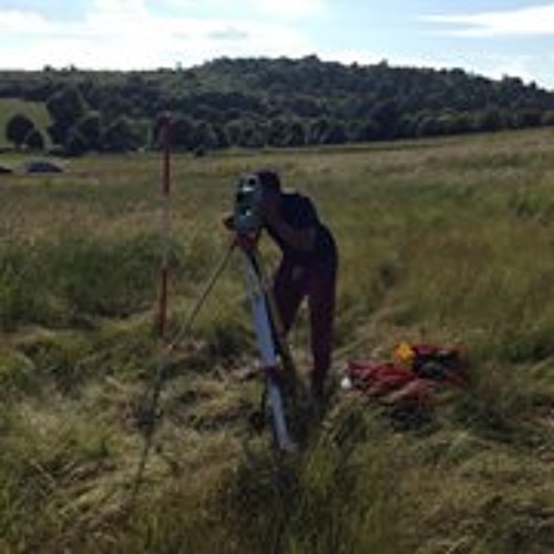 Stream Sherwin Phillips music | Listen to songs, albums, playlists for ...