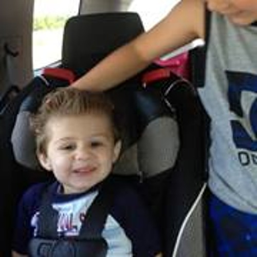 Stream Bitty N Nancy Cooper music | Listen to songs, albums, playlists ...