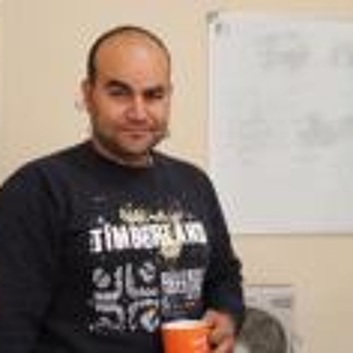 Stream Shady Azer 1 music | Listen to songs, albums, playlists for free ...