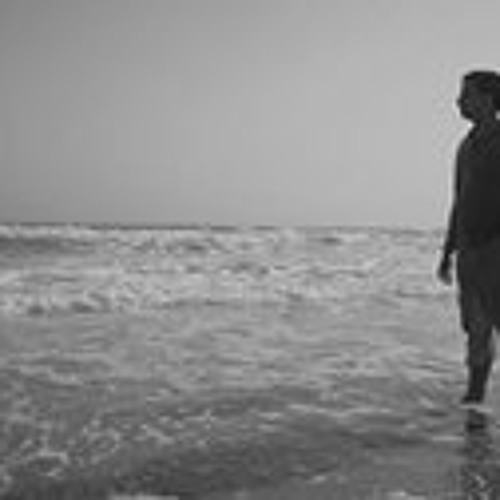 Stream Hani Haider 1 music | Listen to songs, albums, playlists for ...