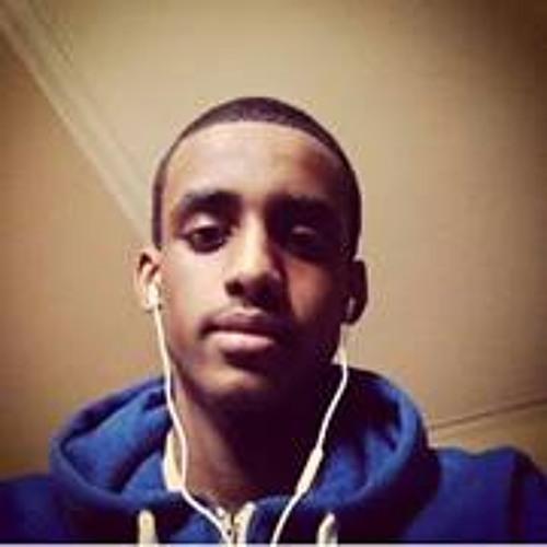 Stream Muse Jama 1 music | Listen to songs, albums, playlists for free ...