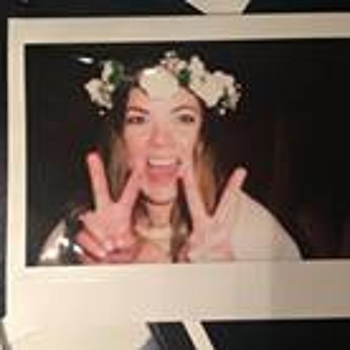 Stream Stacey Jacobs 1 music | Listen to songs, albums, playlists for ...