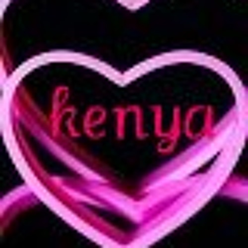 Stream Kenya Antoine music | Listen to songs, albums, playlists for ... Stream Kenya Antoine music | Listen to songs, albums, playlists for ...