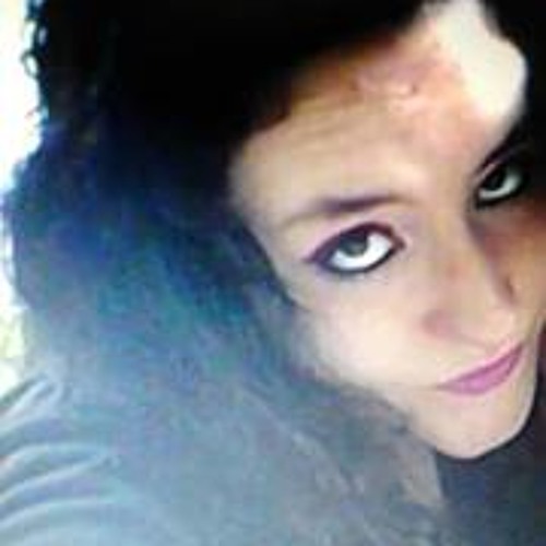 Stream Mariah Simpson 1 music | Listen to songs, albums, playlists for ...