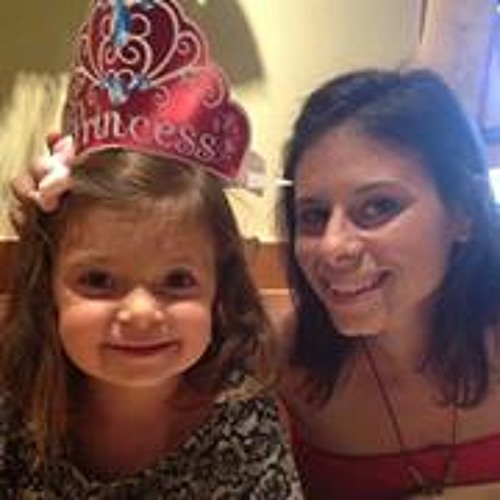 Stream Whitney Dauth music | Listen to songs, albums, playlists for free on SoundCloud