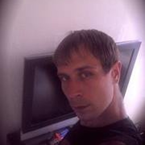 Stream Aaron Cruickshank music | Listen to songs, albums, playlists for ...
