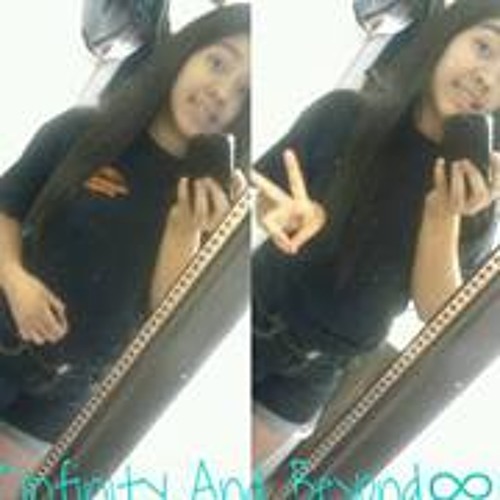 Stream Karla Zaragoza 2 music | Listen to songs, albums, playlists for free on SoundCloud