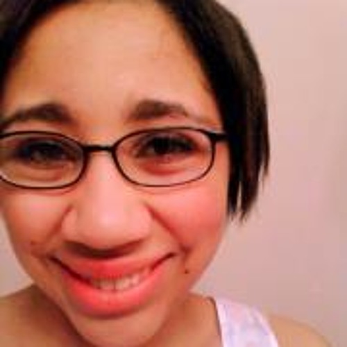 Stream Hannah Pewee music | Listen to songs, albums, playlists for free ...