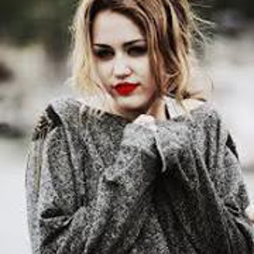 Stream Maili Cyrus music | Listen to songs, albums, playlists for free ...