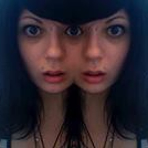 Stream Emily Lockhart 2 music | Listen to songs, albums, playlists for ...