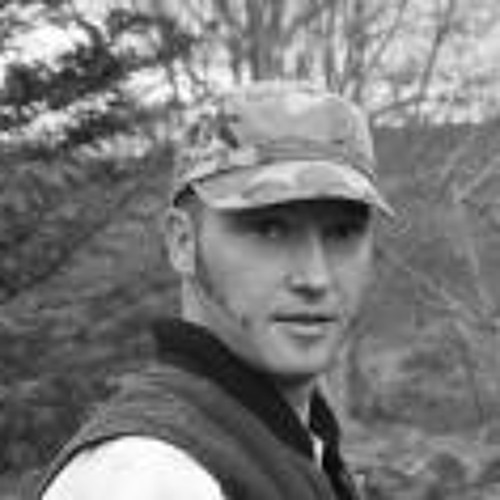 Stream Gregg Coburn music | Listen to songs, albums, playlists for free ...
