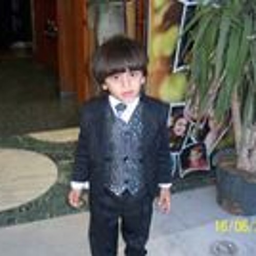 Stream Nancy Nagy 3 music | Listen to songs, albums, playlists for free on SoundCloud