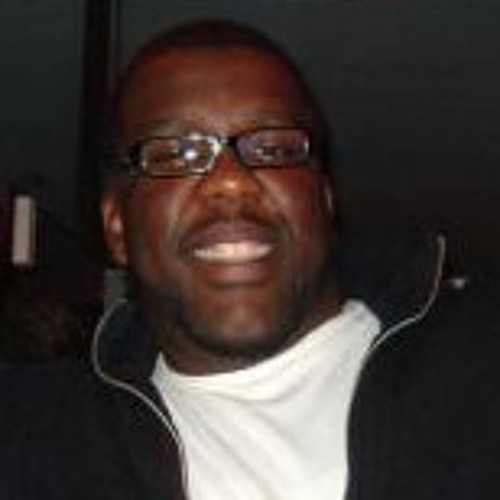 Stream Troy Larkins 1 music | Listen to songs, albums, playlists for ...