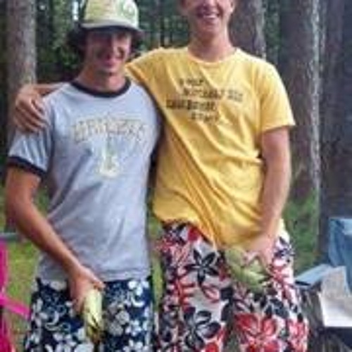 Stream Benjamin Ramer music | Listen to songs, albums, playlists for ...