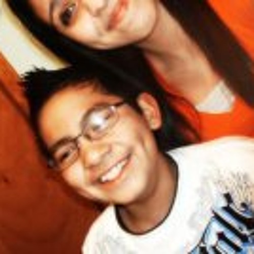 Stream Robert Jr Torres music | Listen to songs, albums, playlists for ...