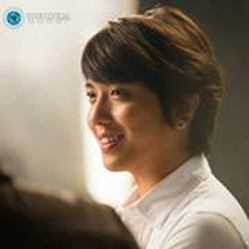 Stream Kit Cheng Mong music | Listen to songs, albums, playlists for ...