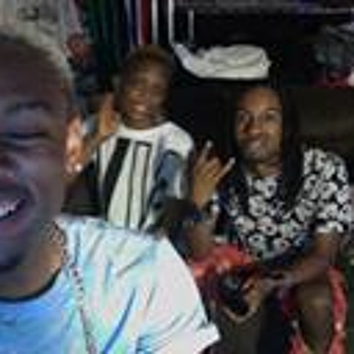 Stream Nick Fenty 1 music | Listen to songs, albums, playlists for free ...