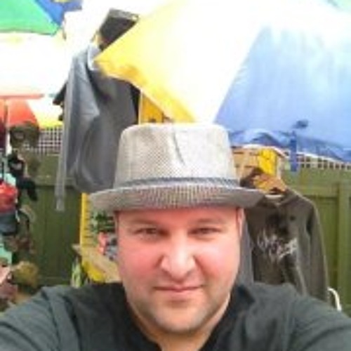 Stream Evan Samurin music | Listen to songs, albums, playlists for free ...