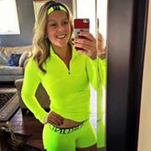 Stream Rachel Handley music | Listen to songs, albums, playlists for ...