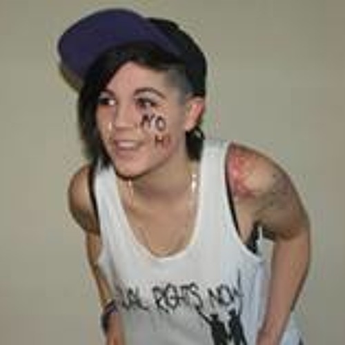 Stream Sarah Catherine Aquilina music | Listen to songs, albums ...