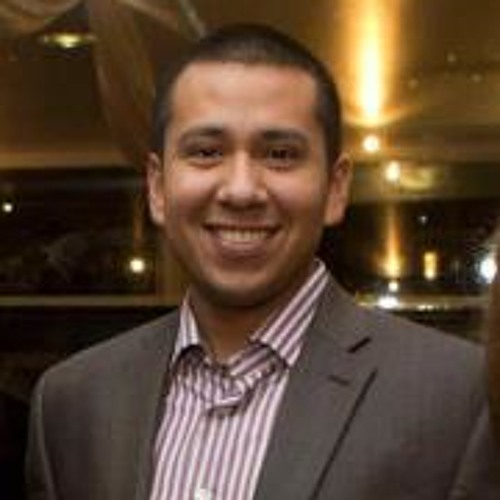 Stream If You Want To Show Off by Mario Razo 1 | Listen online for free ...